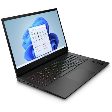 Best PCs for sim racing 2024: Pre-built desktops for Forza, iRacing ...