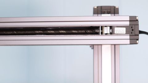 Snapmaker 2.0 Modular 3-in-1 Review: 3D printer, Laser Cutter and CNC ...