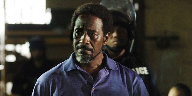 The 10 Best The Wire Episodes, Ranked | Cinemablend