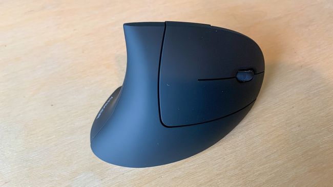 The best mouse for photo and video editing | Digital Camera World
