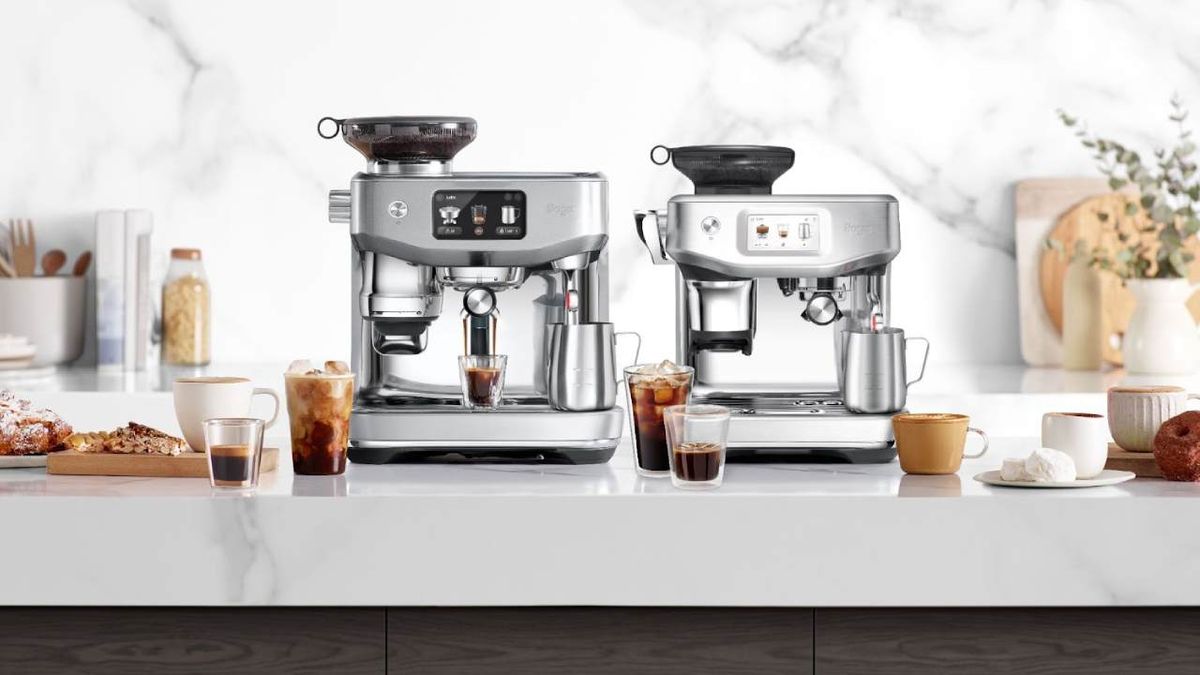 Sage Discount Codes in December 2025 | 10% OFF | T3