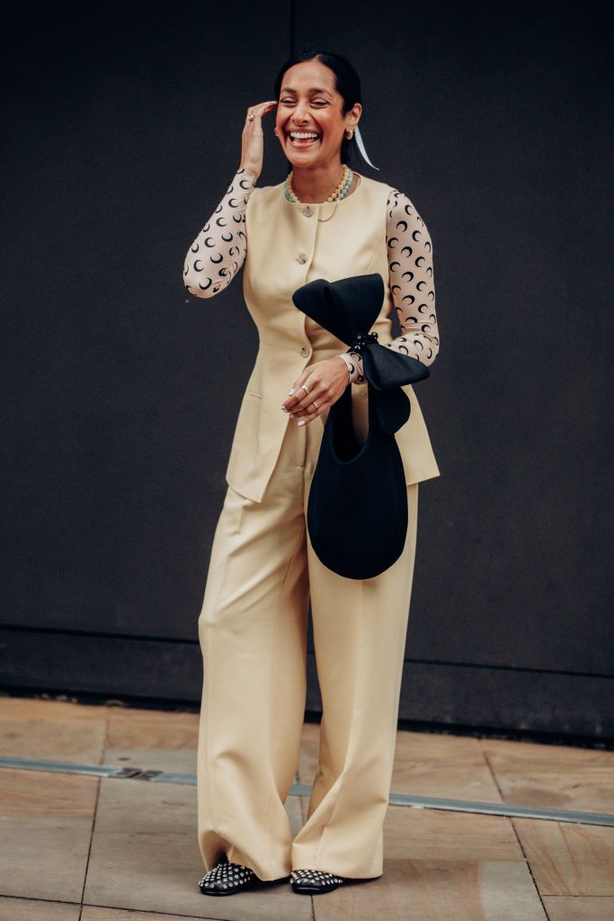 9 Items That Are Reaching Cult Status at Fashion Month | Who What Wear