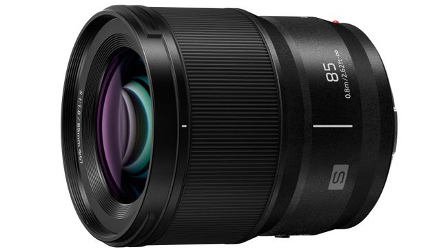 The best L-mount lenses in 2024 | Digital Camera World