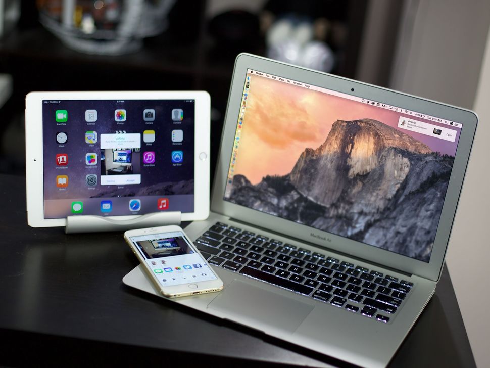 Common iPad problems and how to fix them | iMore