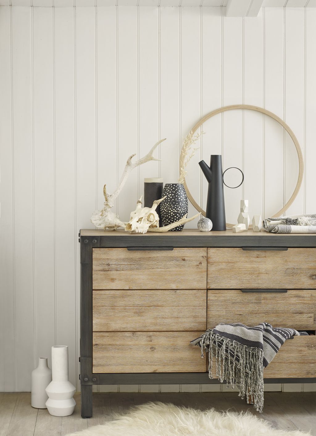 Scandinavian design ideas: 18 ways to get all the hygge vibes in your ...