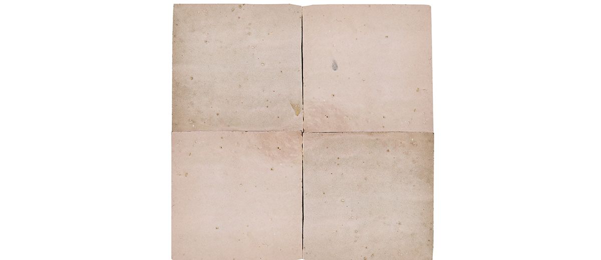 11 of the best new ideas in kitchens, from 'levitating' kitchen units ...