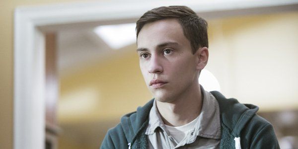 Atypical Renewed For Season 2 At Netflix | Cinemablend