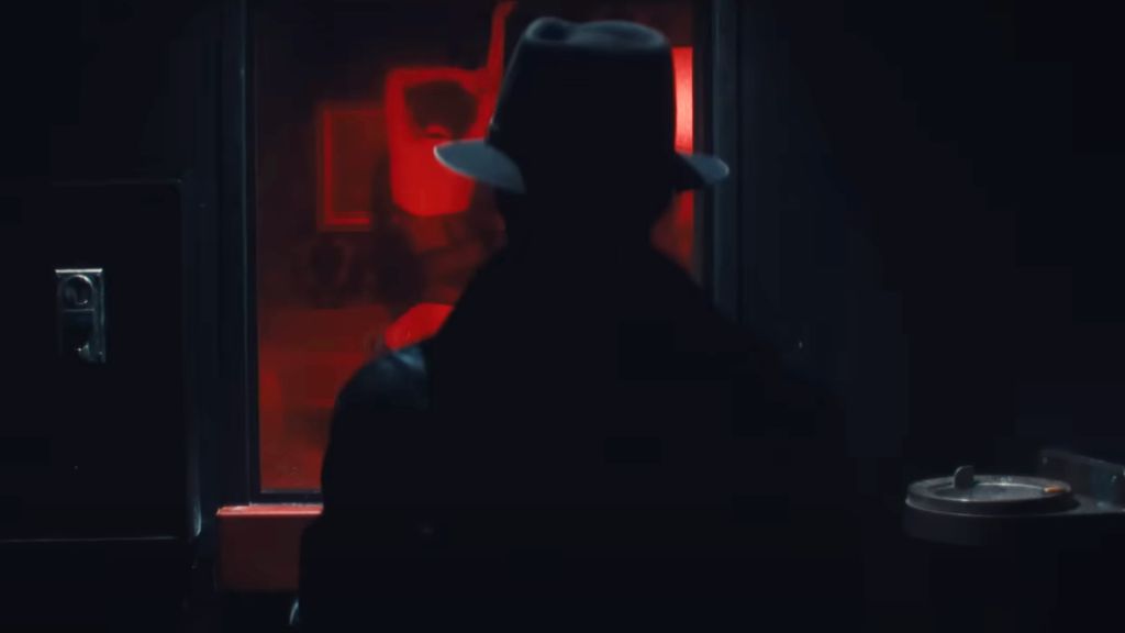 MaXXXine Ending: How Maxine Minx's Story Ties Together At The End Of ...