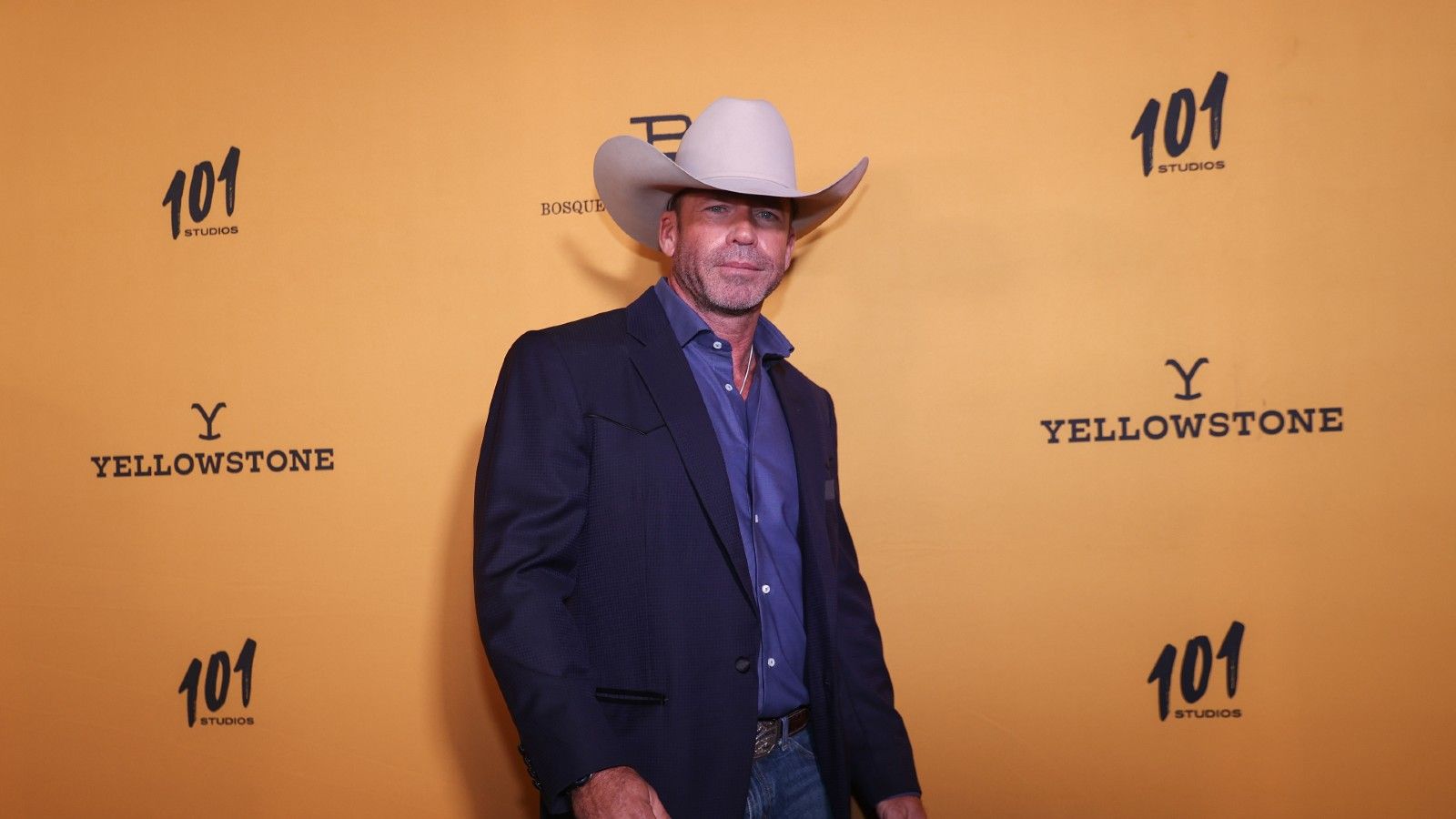 Yellowstone Season 5 recap: everything that happened so far | Woman & Home