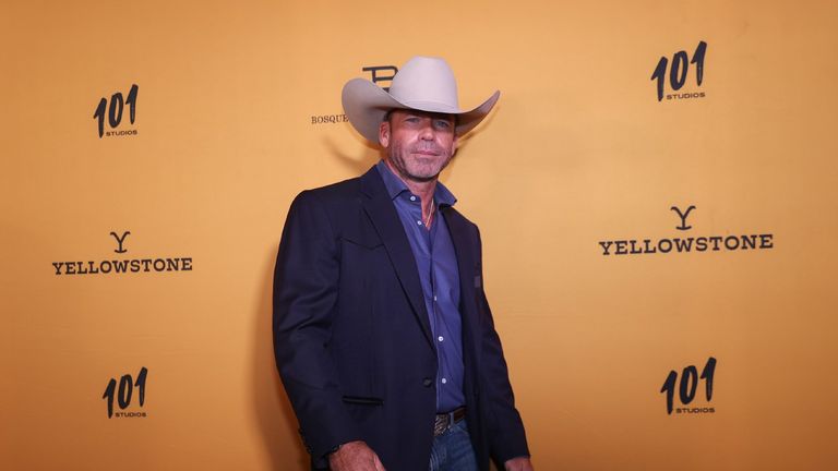 Yellowstone Season 5 recap: everything that happened so far | Woman & Home