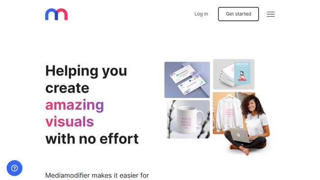 Best mockup software of 2025: Top tools for prototyping and product ...