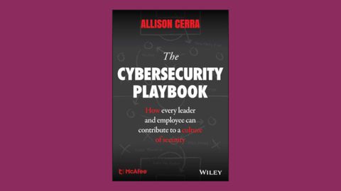 Top 10 books read by IT professionals | TechRadar