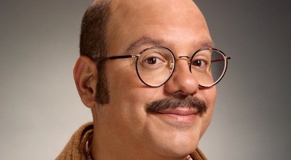 Arrested Development Season 4 Watch: Episode 5 - A New Start | Cinemablend