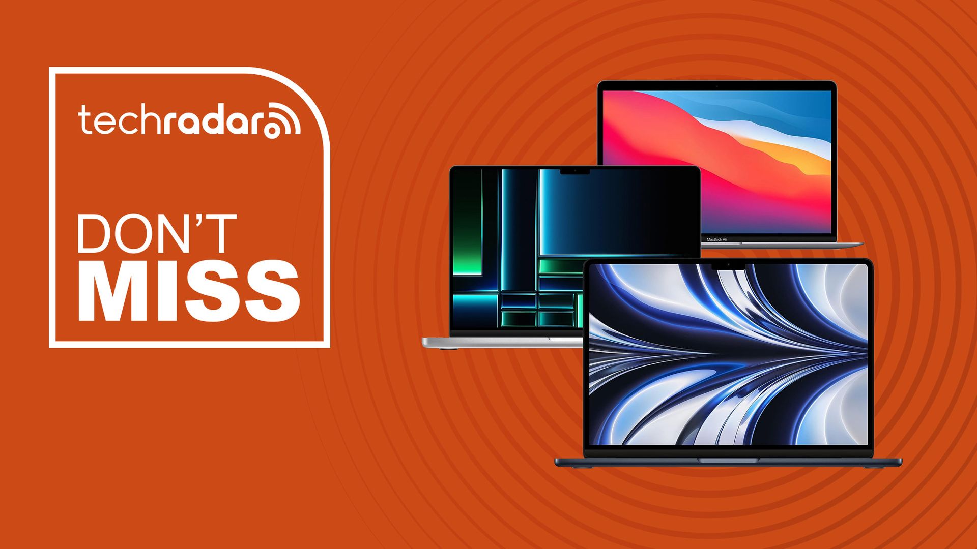 Wow! Sky Mobile now offers MacBooks from £22 per month - is it too good to be true? | TechRadar