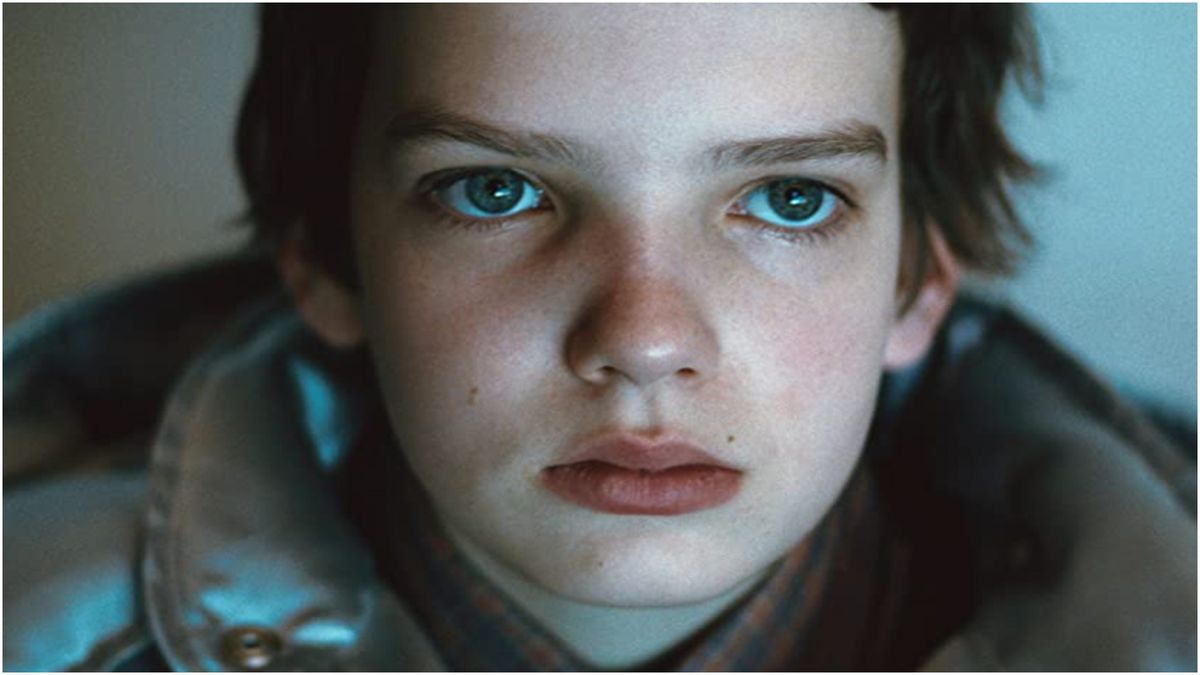 The 25 best horror movie remakes to make you scream this Halloween ...