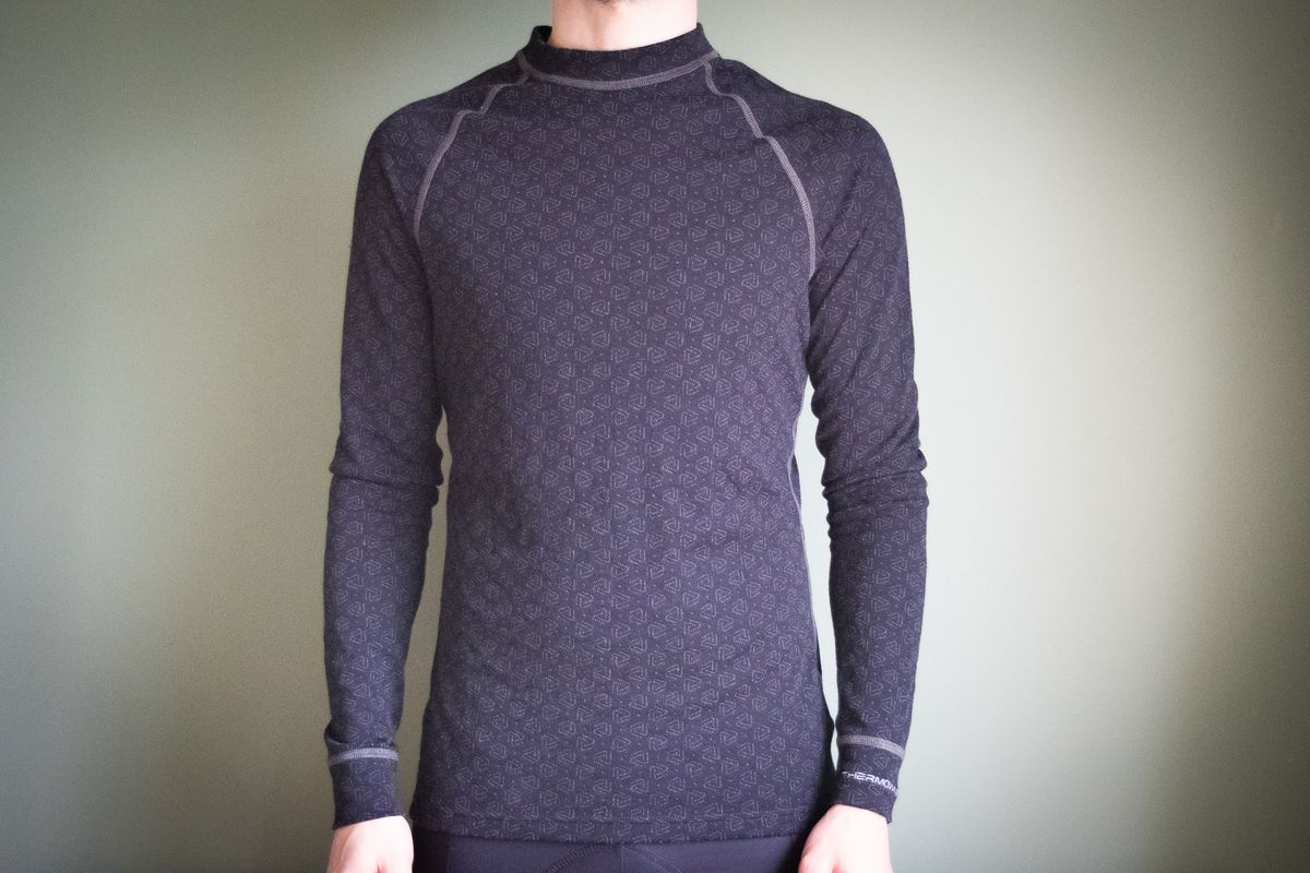 Best cycling base layers | Cyclingnews
