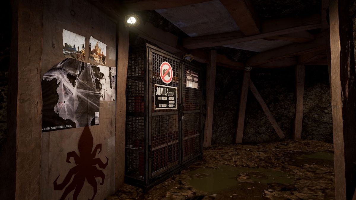 PUBG Karakin map: These are the best places to drop | GamesRadar+