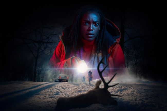 Best ITV dramas to stream on ITVX | What to Watch