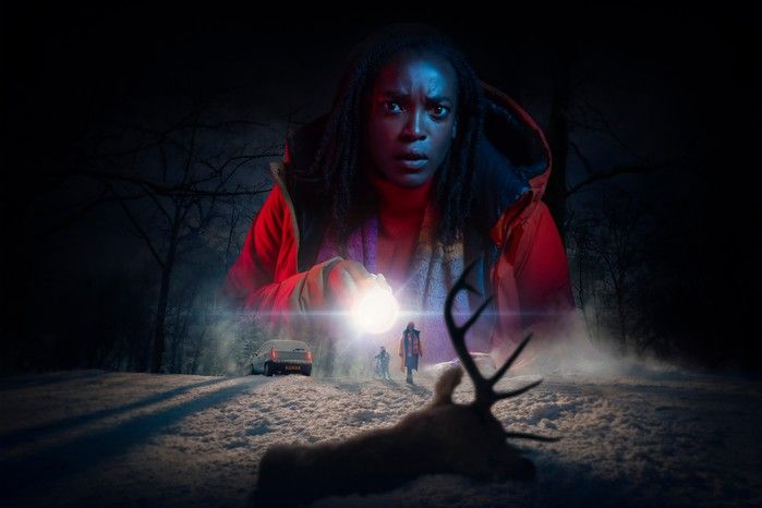 Best ITV dramas to stream on ITVX | What to Watch