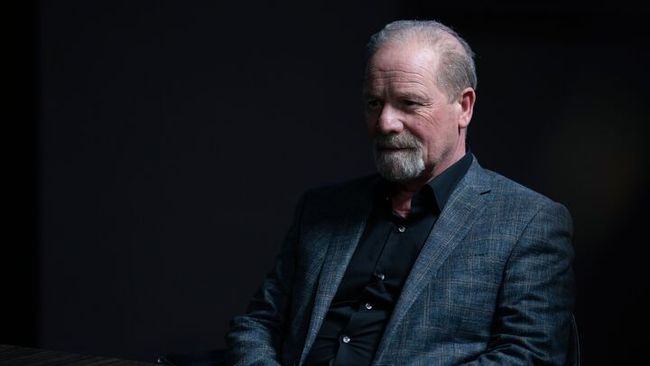 Payback full season guide: plot, cast and more | What to Watch