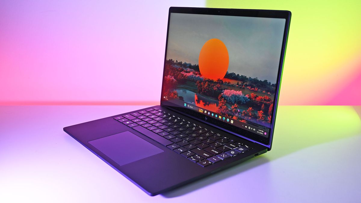 7 essential tech travel tips and preparation skills for your next trip ...