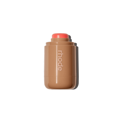 Rhode Blush Is Finally Here—So Are Editors' Honest Reviews | Marie Claire