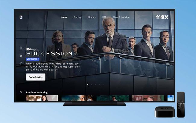 The new HBO Max is charging for 4K, so should you pay more for Max ...