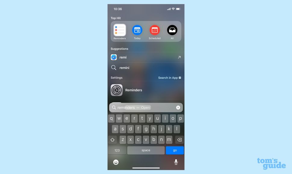 I've been using iOS 17 — here's the 15 best features that will save you ...