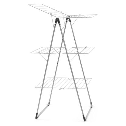 Best clothes airers and drying racks | Ideal Home