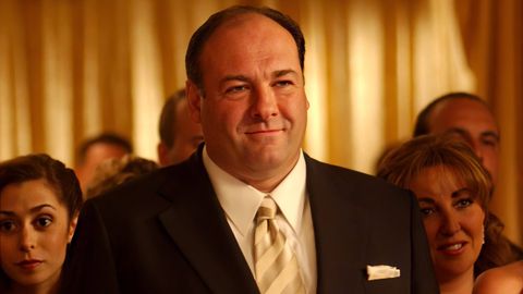 32 Great Actors Who Will Forever Be Remembered For One Role | Cinemablend