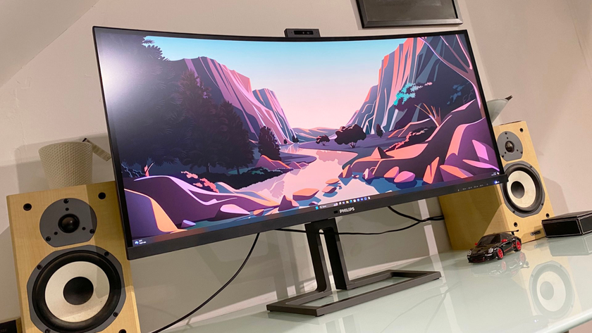 Articles by Jeremy Laird | TechRadar