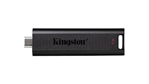 Best flash drive of 2024 | TechRadar