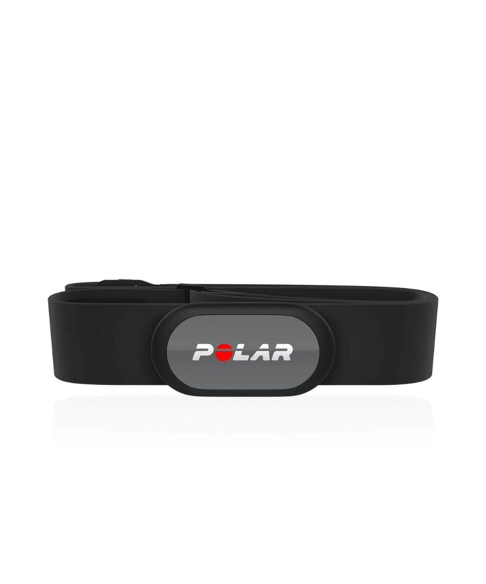 Best heart rate monitors for Apple Fitness Plus: Top HR monitors to ...
