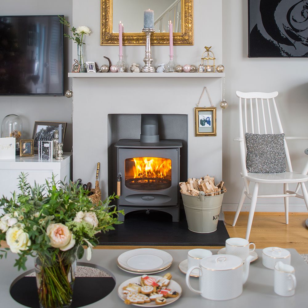 What mod cons are you planning to add to your home in the New Year ...