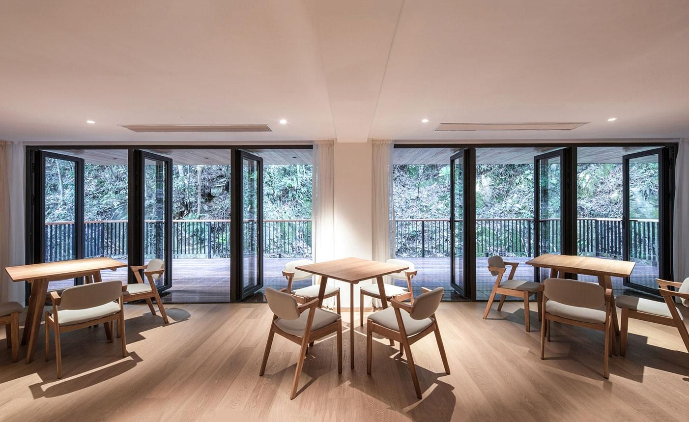 Yule Mountain opens in Hangzhou | Wallpaper*