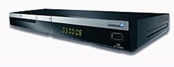 Asda slashes price of its entry-level Blu-ray player to £40 | What Hi-Fi?