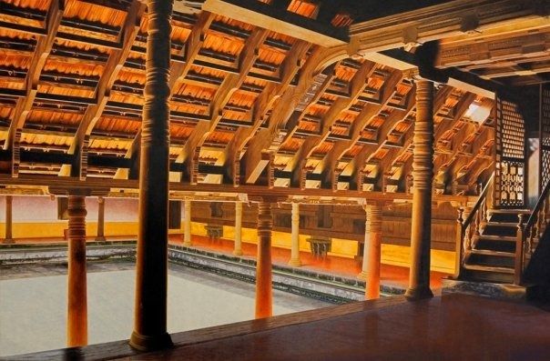 25 astonishingly realistic pencil drawings that will blow your mind ...