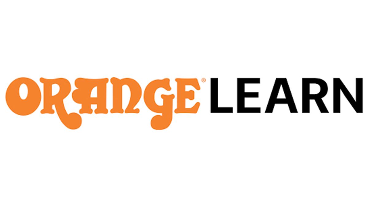 Orange Learn review | Guitar World