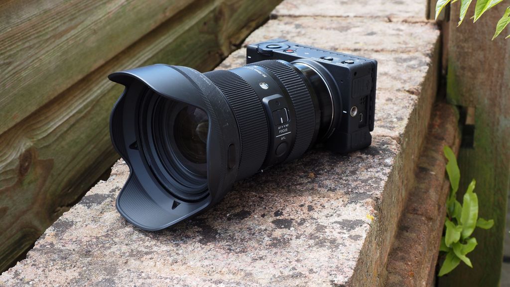 The highest resolution cameras you can buy today | Digital Camera World