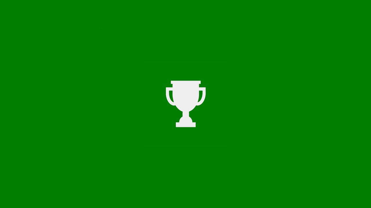 Xbox 360 Gamerscore now counts toward monthly Xbox One leaderboards ...