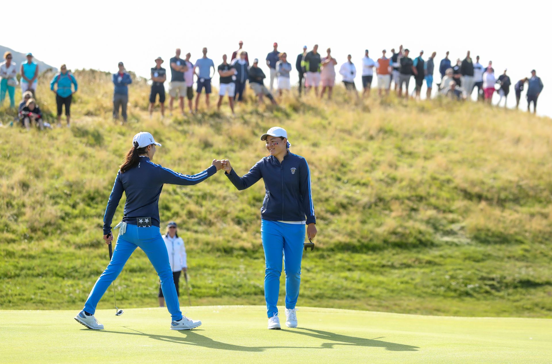 Allisen Corpuz Facts And Bio: 20 Things You Didn't Know About The Pro ...