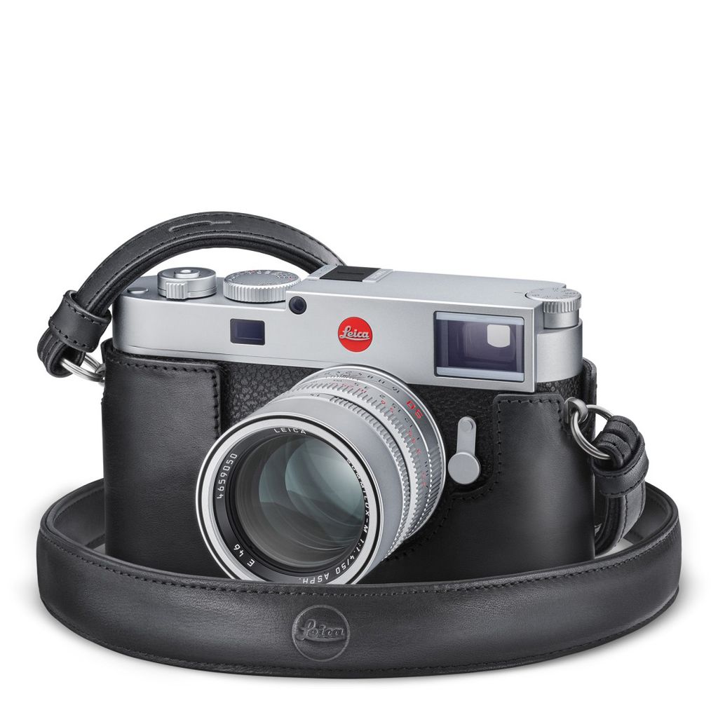 Best retro cameras in 2024 | Digital Camera World