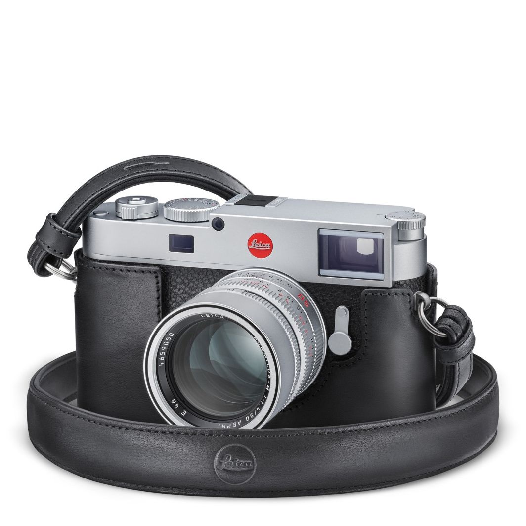 Best retro cameras in 2024 | Digital Camera World