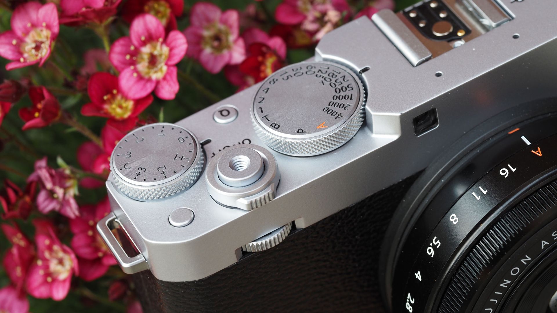 What is exposure compensation, and when would you use it on your camera ...