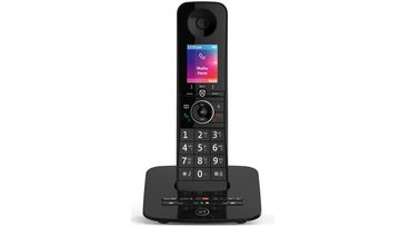 BT Premium Cordless Phone review: the best of BT's landline phones | T3