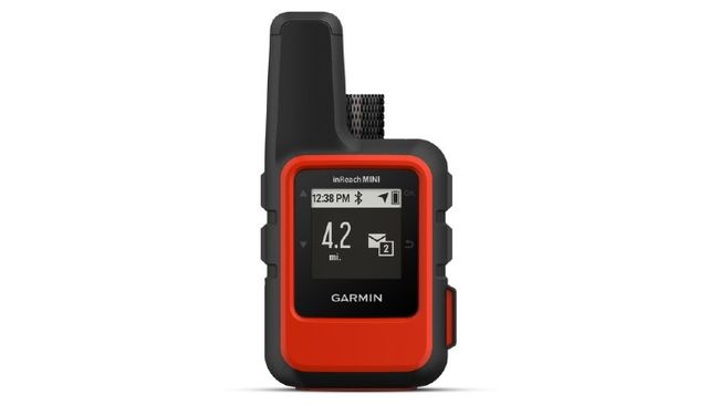 Best hiking technology: great gadgets for the great outdoors | Advnture