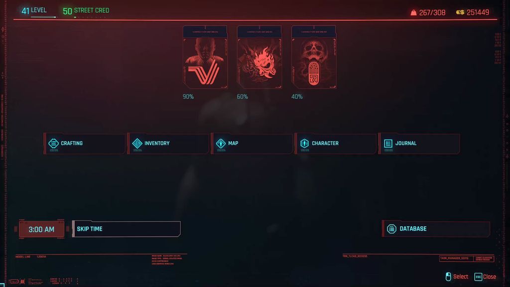 How to get the secret ending in Cyberpunk 2077 | GamesRadar+