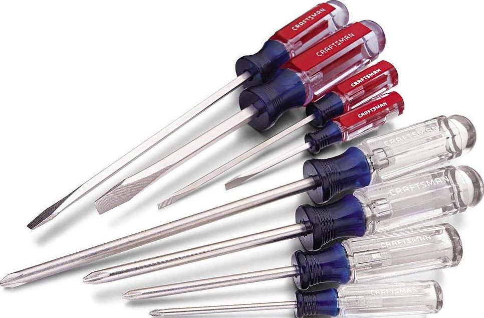 Everything you need to install a HomeKit-enabled Light Switch | iMore