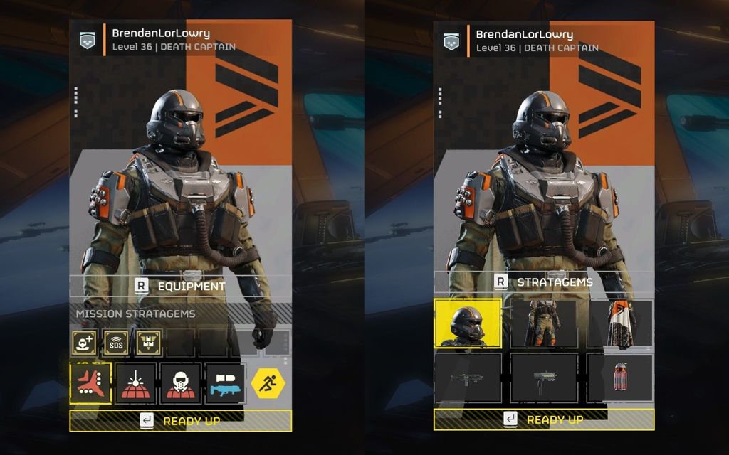 Best Helldivers 2 loadouts: For bugs, against bots, solo, Helldive difficulty, and more ...