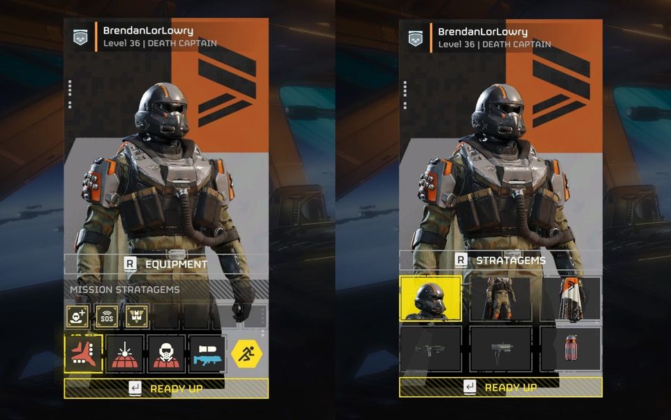 Best Helldivers 2 loadouts: For bugs, against bots, solo, Helldive difficulty, and more ...